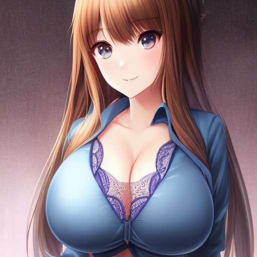 TAMAHACHI08(大西洋) on Twitter: TAMAHACHI08(大西洋) on Twitter: