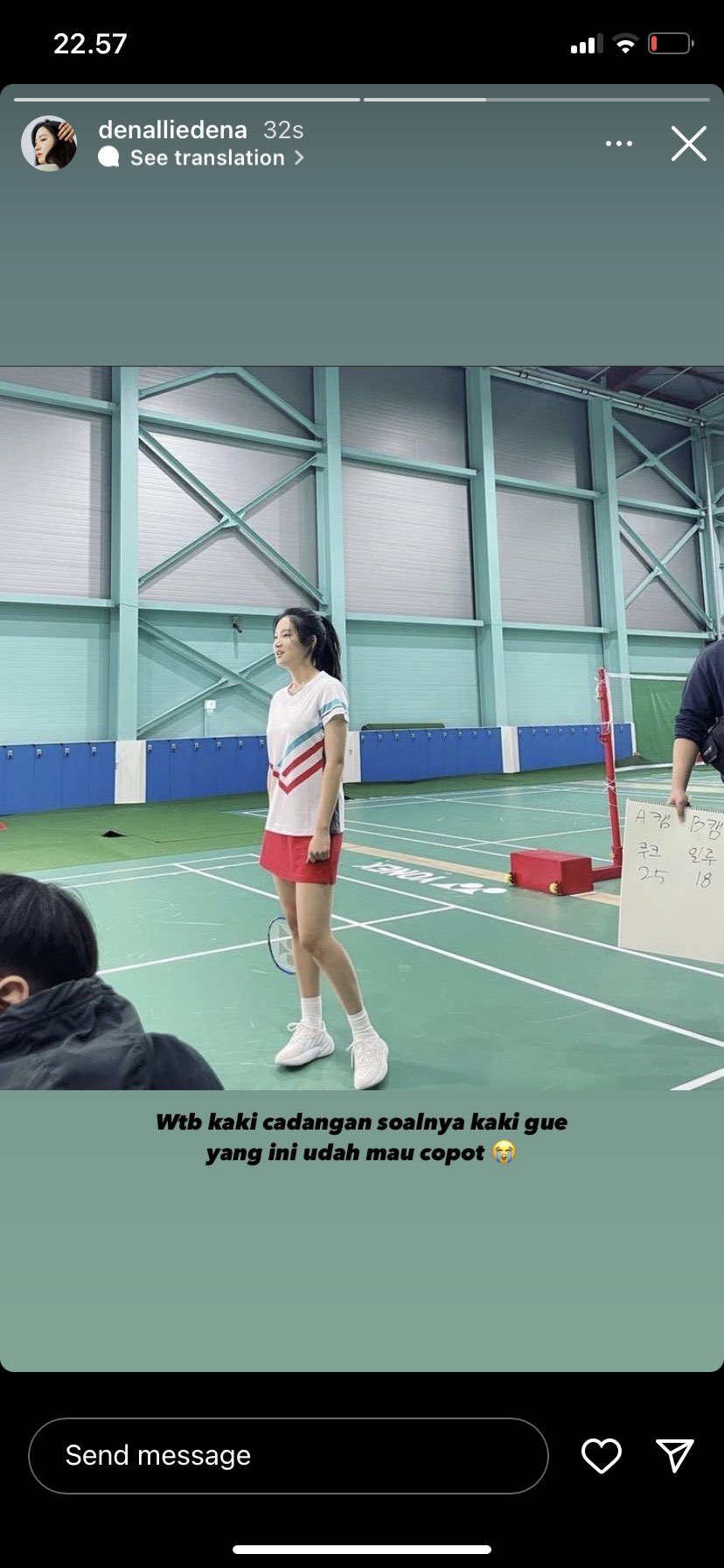 Sunny On Twitter 2 Https T Co Tdoyxjexur Twitter