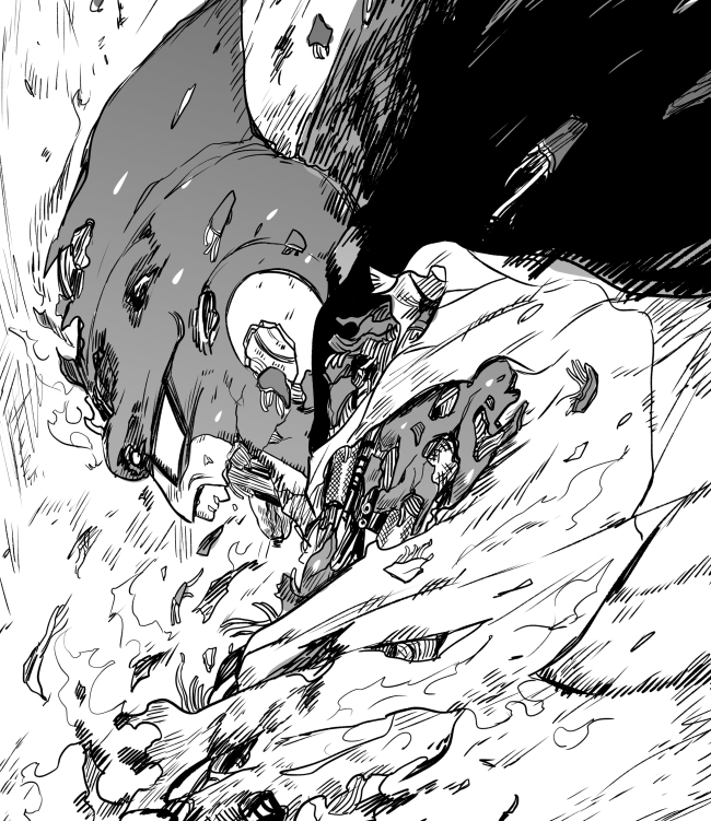 🍺NMOꓷꓕꓶƎW ꓵꓘⱯꓕO🔞さんの人気ツイート（新しい順） - ついふぁん！