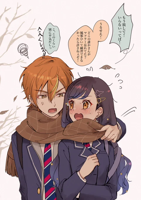 MOMOKO@momoko_sekaiの漫画作品一覧