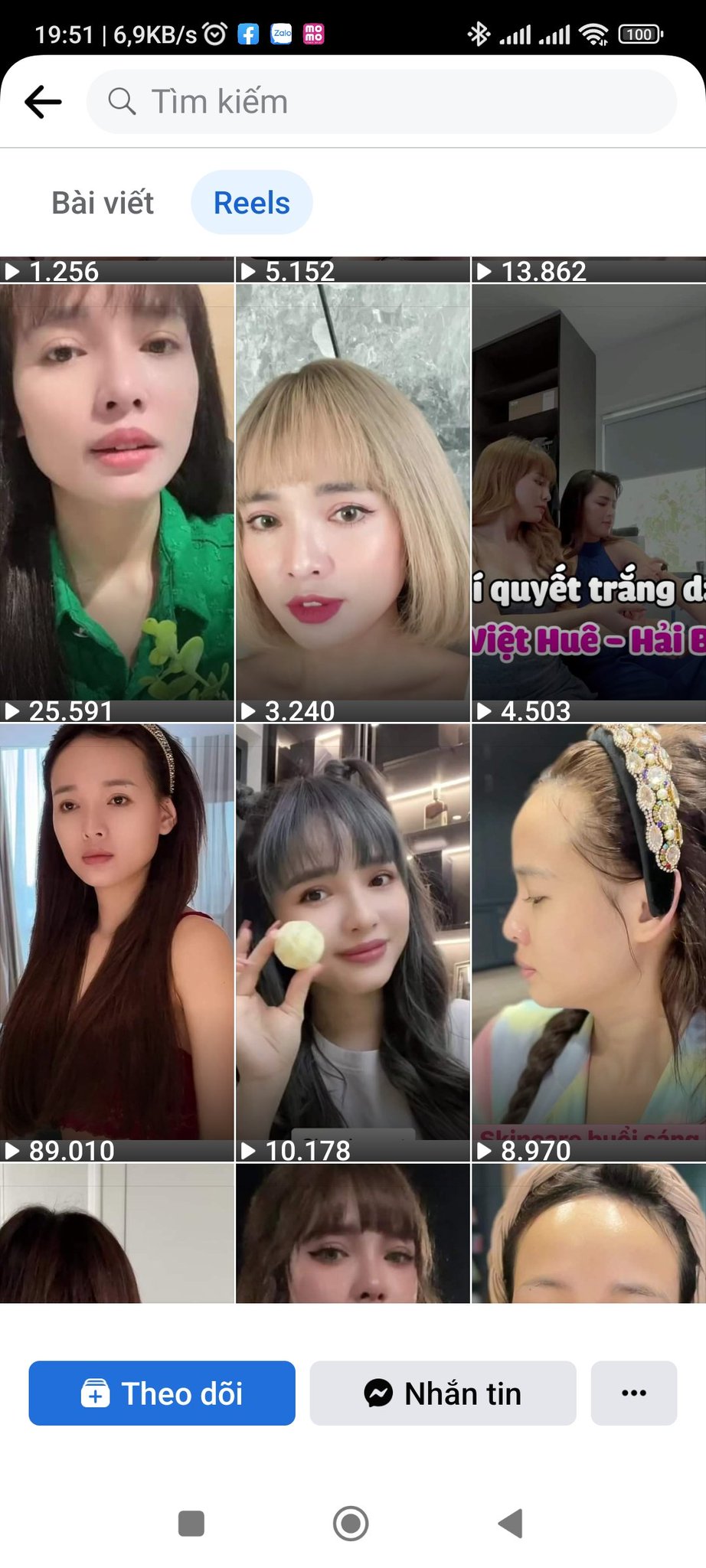 Chú Kim 4x on Twitter: "@pong_kyubi1995 Mới coi clip tưởng em ấy https://t.co/4bo7SWoqmL" / Twitter