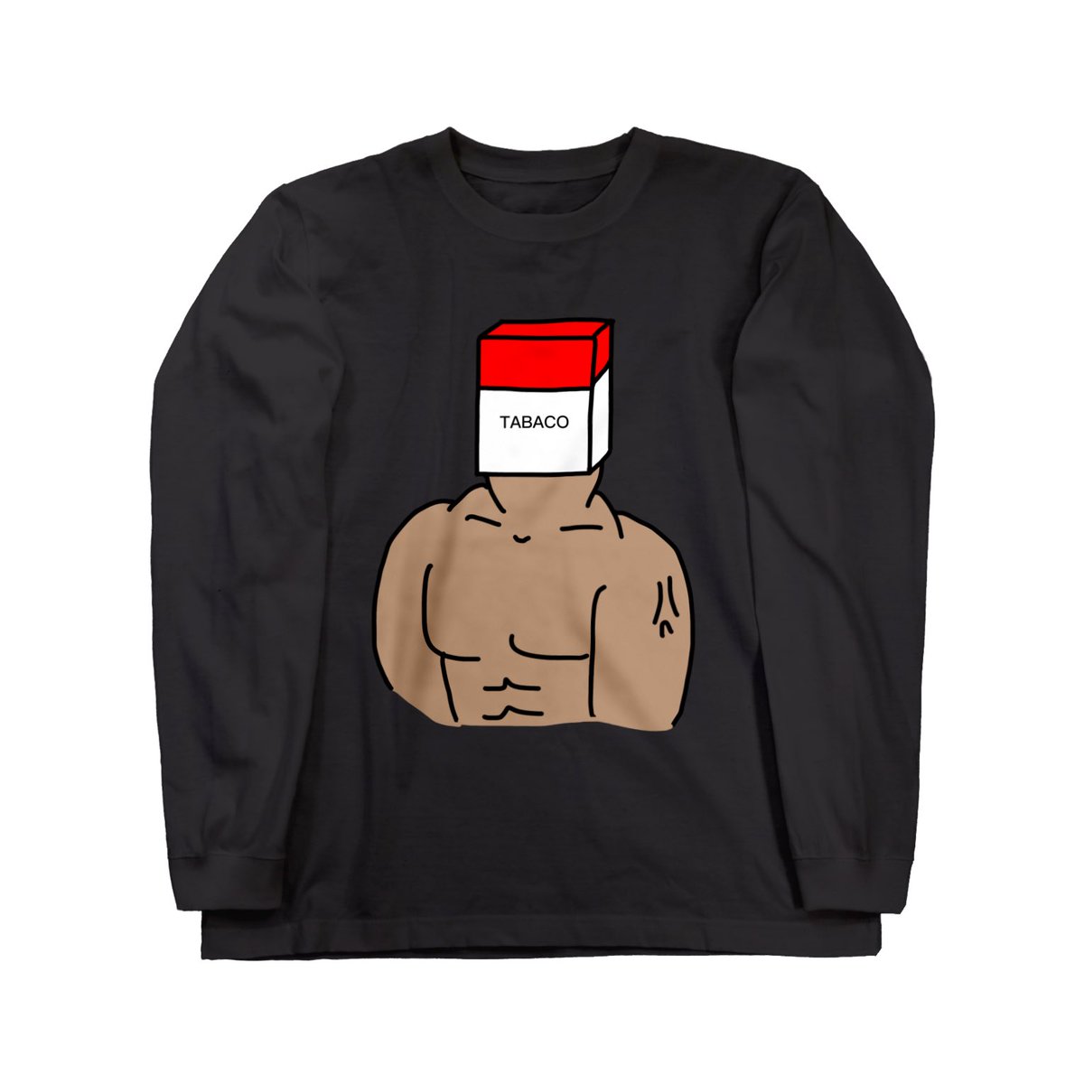 Shibako(tony)(SiP) (@Shibako_tony) さんのイラスト・マンガ作品まとめ (2 件) - Twoucan