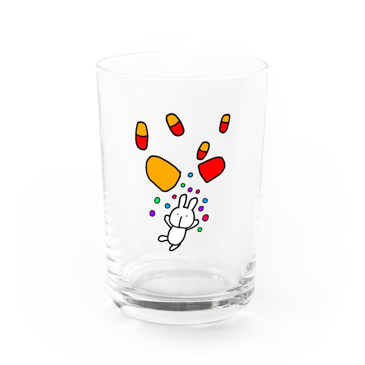 Shibako(tony)(SiP) (@Shibako_tony) さんのイラスト・マンガ作品まとめ (2 件) - Twoucan