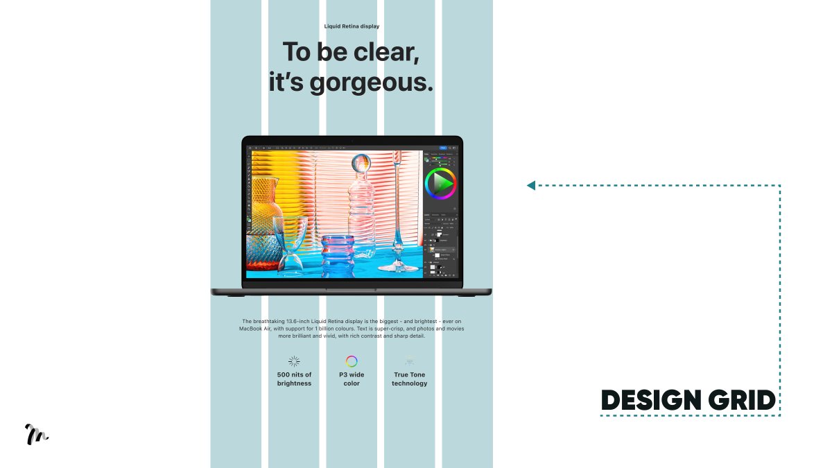 Most PowerPoint designs suck. But, if you follow these 5 Apple ...