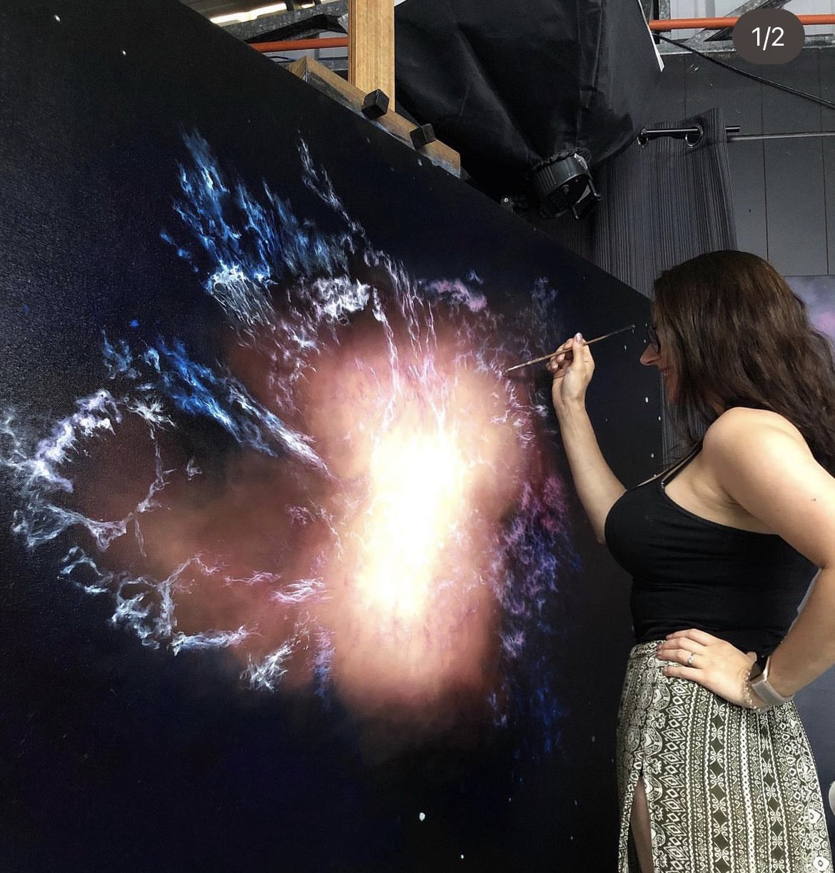 Cat Machin on Twitter: "Will stick around and do what I can to connect people back to the ...