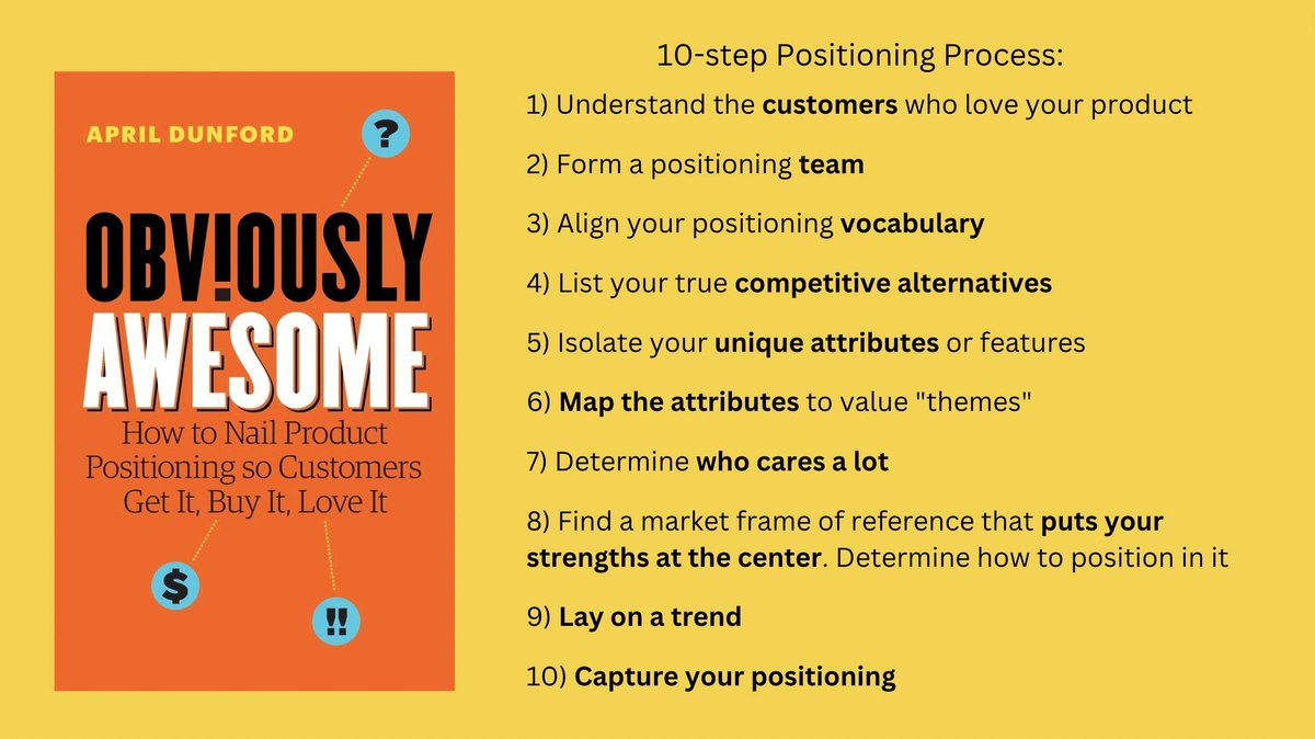 If the NYC library was burning down, I’d run through the flames to save ...