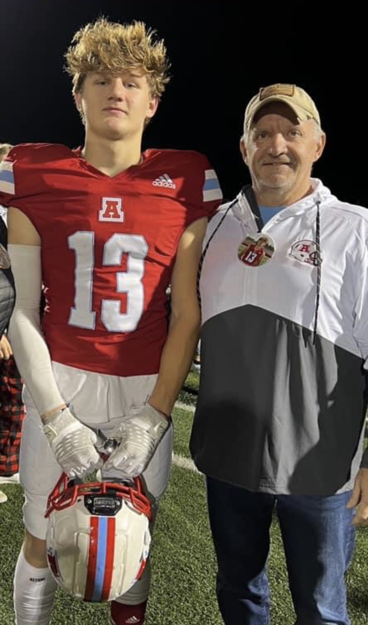 Vance Holtz (@HoltzVance) / Twitter