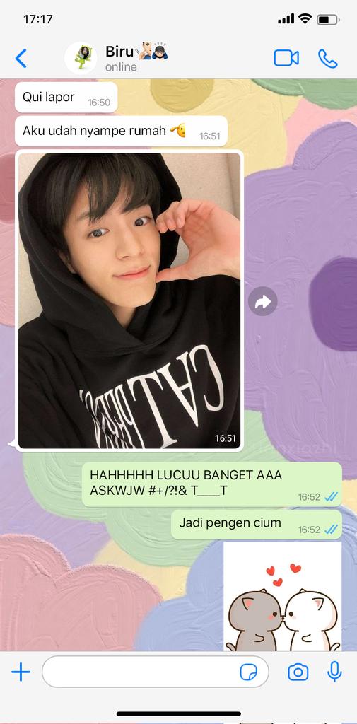 mouw on Twitter: "04. https://t.co/vznNkse3Wm" / Twitter