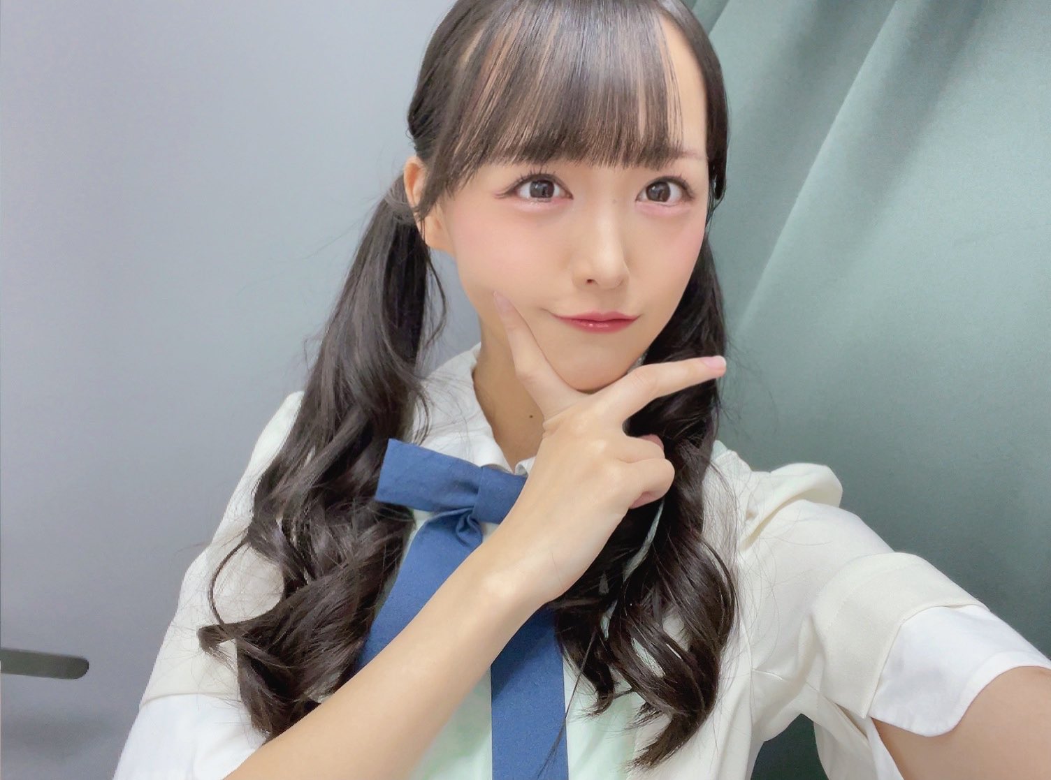 ็ฆ็ฐ ๆฑ้ Stu48 ๐ On Twitter Bis Showroom Stu48 ๆๆฅ 11 2 ใฎsr้
ไฟกไบๅฎใงใใ๐ 6