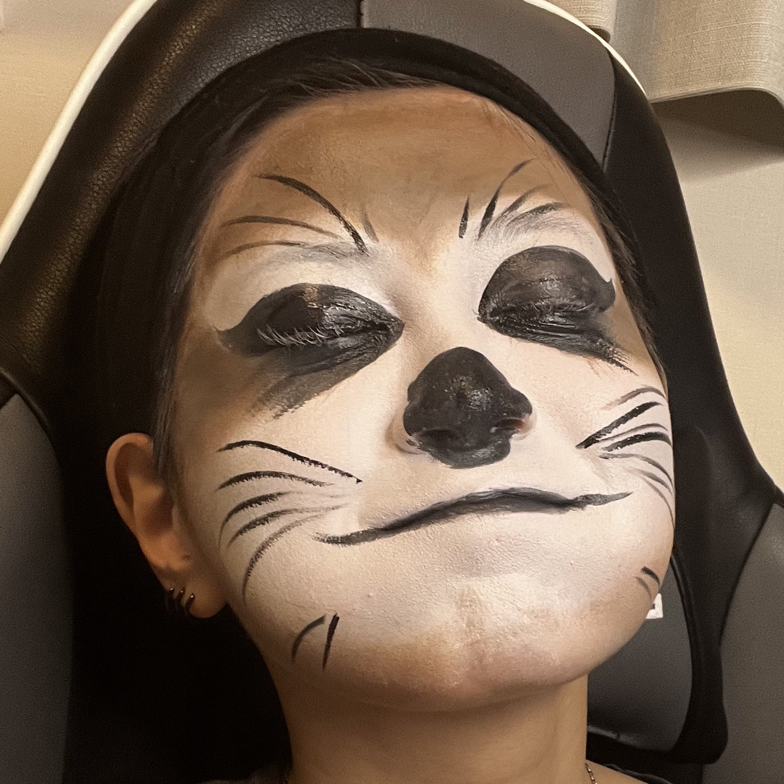 RaMu on Twitter: "なう https://t.co/YHPeZ7EU94 https://t.co/XhKzpBt1r6" / Twitter