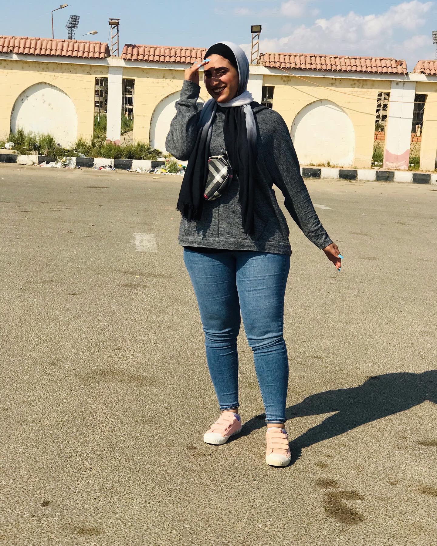 نوشااٱ on Twitter: "لو جي ف رجوع انساني https://t.co/f8EZ36T1l6" / Twitter