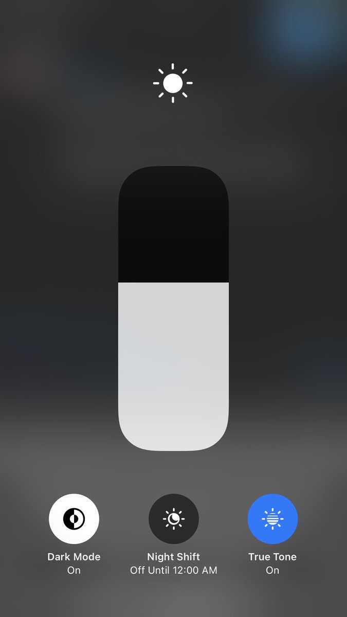 A thread of thing you should check when buying an iPhone. Firstly check ...