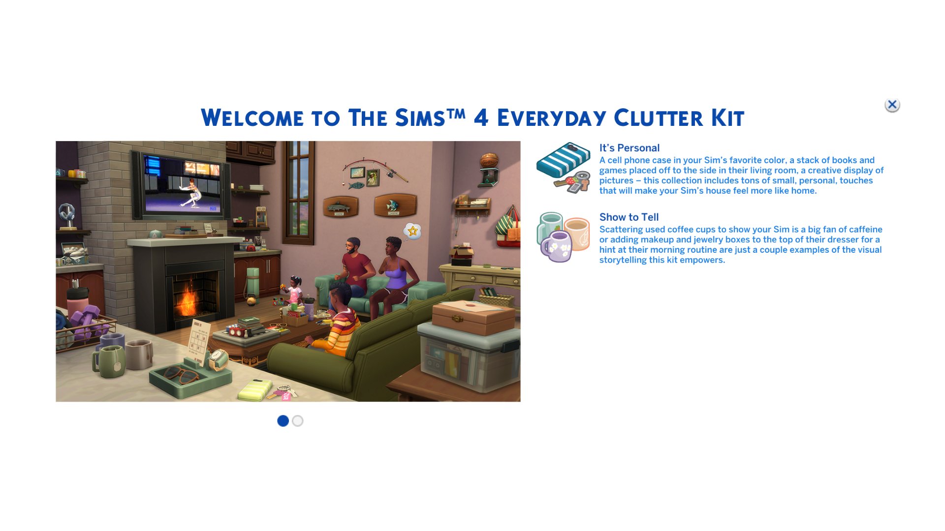 SimMattically on Twitter: "Kits official splash screens: https://t.co/X82AV1XC5r" / Twitter