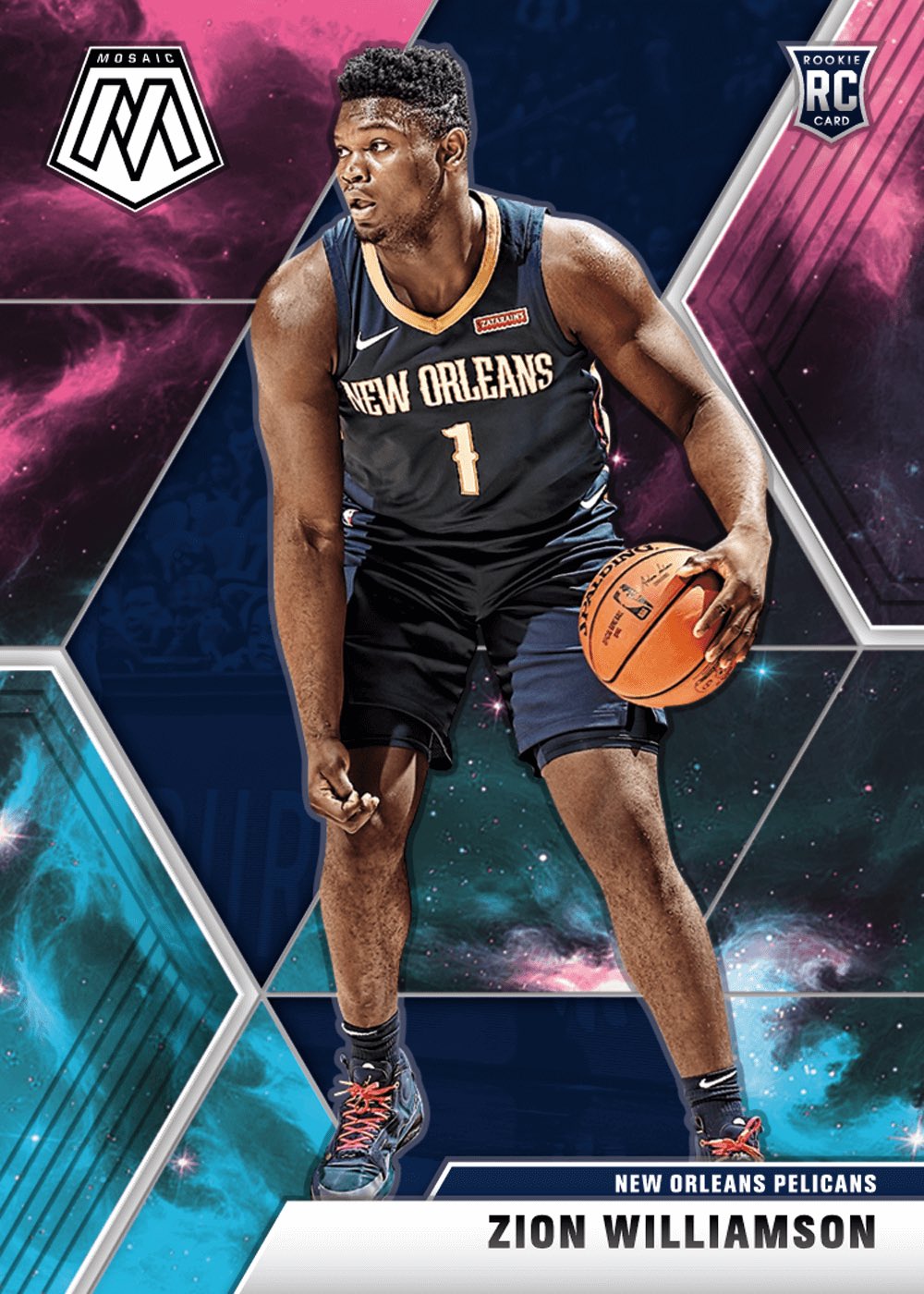 NAFT on Twitter: "Huge licensing issue, but how cool would it be to see real basketball trading ...