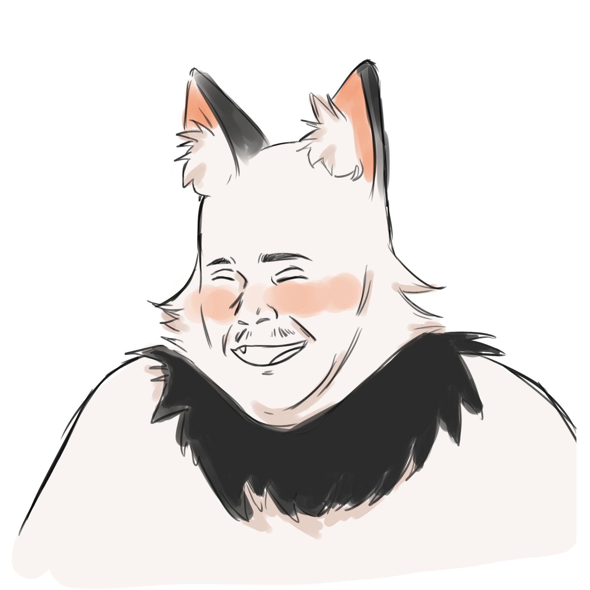 💭 khen on Twitter: "I had the outmost honor of drawing some of the panels for this amazing ...