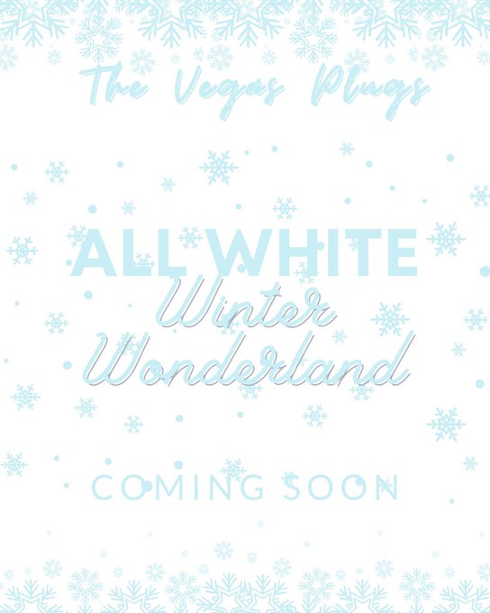 TW Pornstars - 👑Musa Nova Phoenix 🕉 🙏🏾 (D.Y.L.F.). Pictures and videos ...