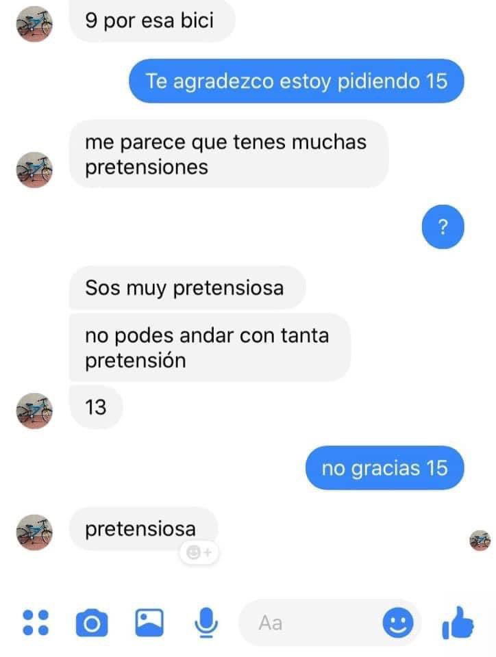 Capture Bizarre® on Twitter: