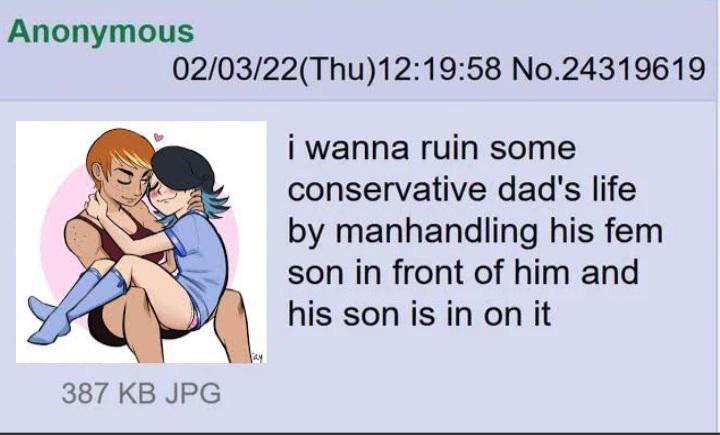 4CHAN GREENTEXTS on Twitter: "@OrwellNGoode https://t.co/SXd6Ed1ULI" / Twitter