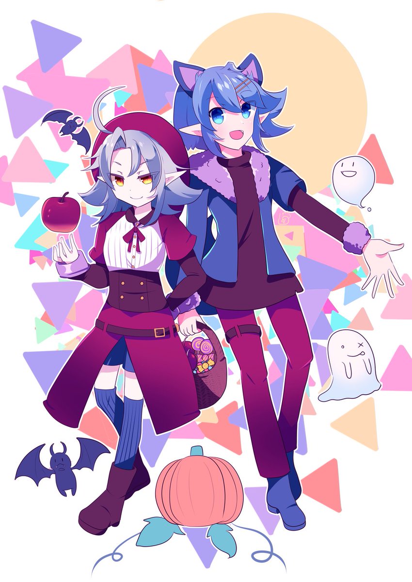 一角ジェミニ on Twitter: "RT @soracdo: 【固定】 イラスト・小説・ゲーム制作を主にやっています TRPGはCoC6版とDx3rdが中心。 公開中フリーゲーム置き場 ...