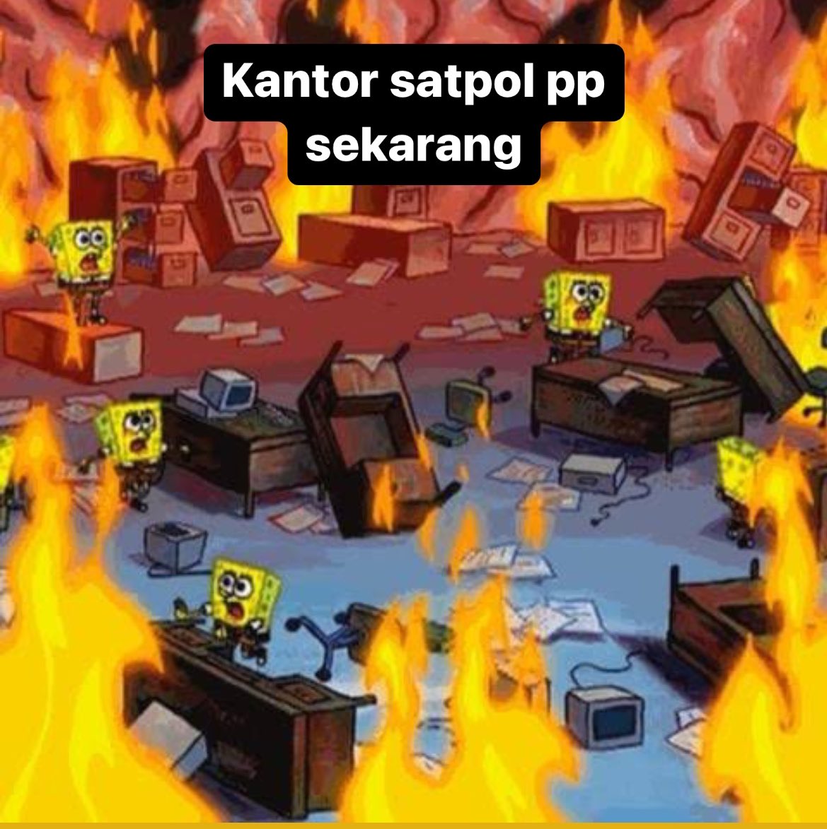 IG : TxtdariBekasi on Twitter: IG : TxtdariBekasi on Twitter: