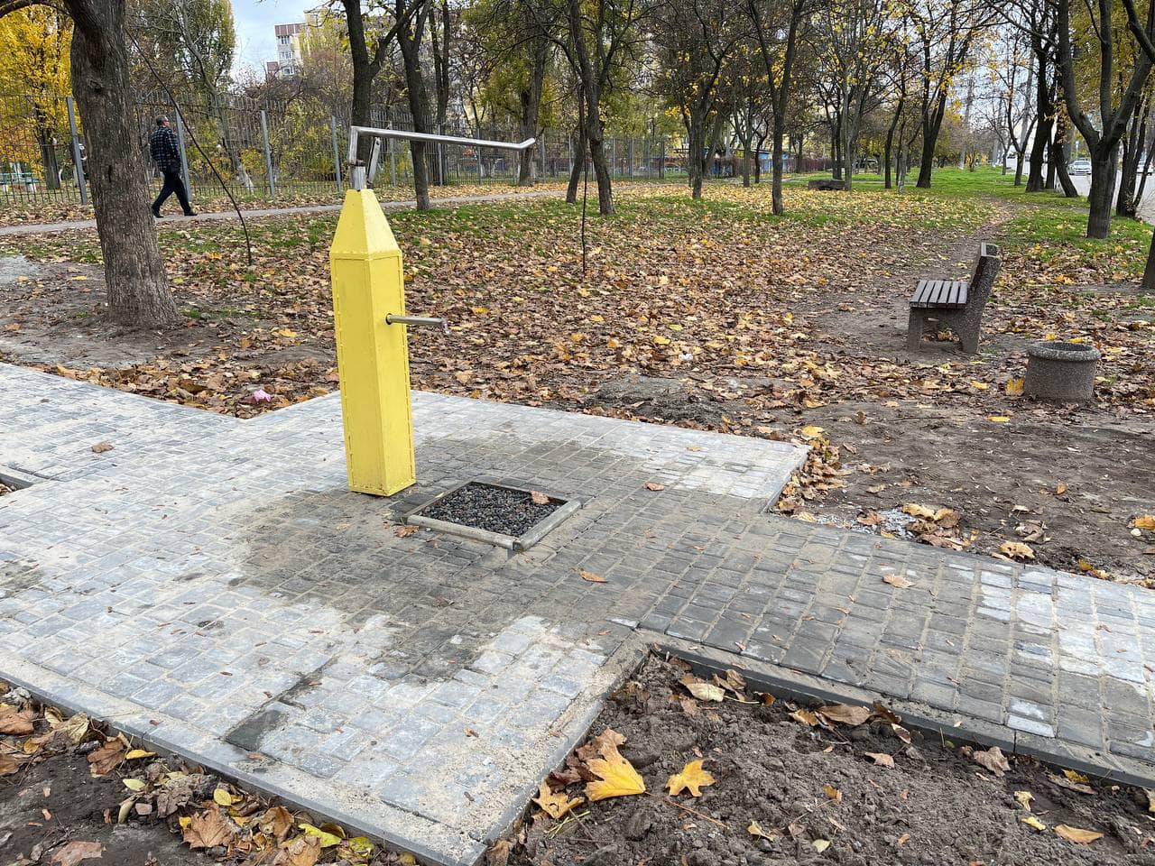 Vgorode Дніпро (@Vgorode_Dnipro) / Twitter