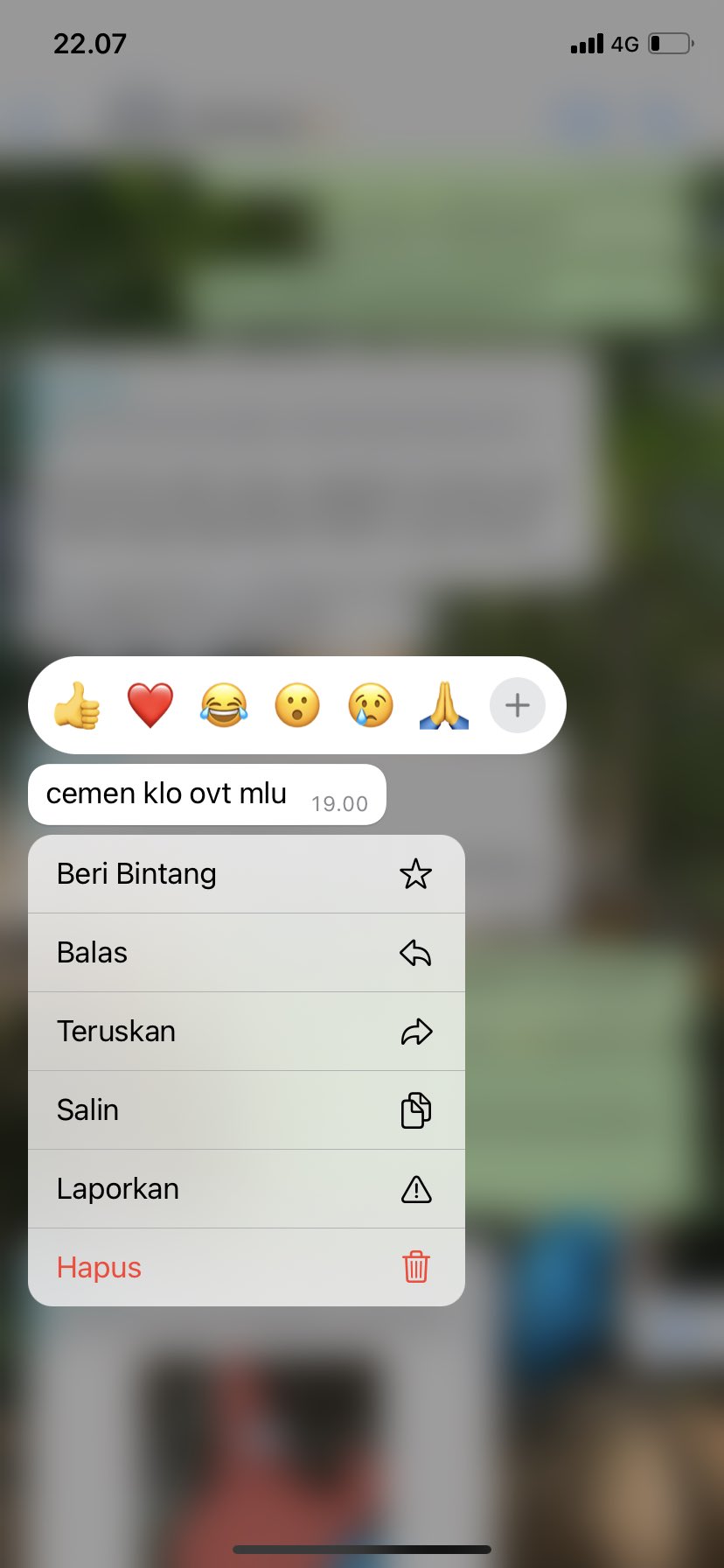 ammar alghifari on Twitter: "okey👍🏻 https://t.co/AN33jcDN8y" / Twitter