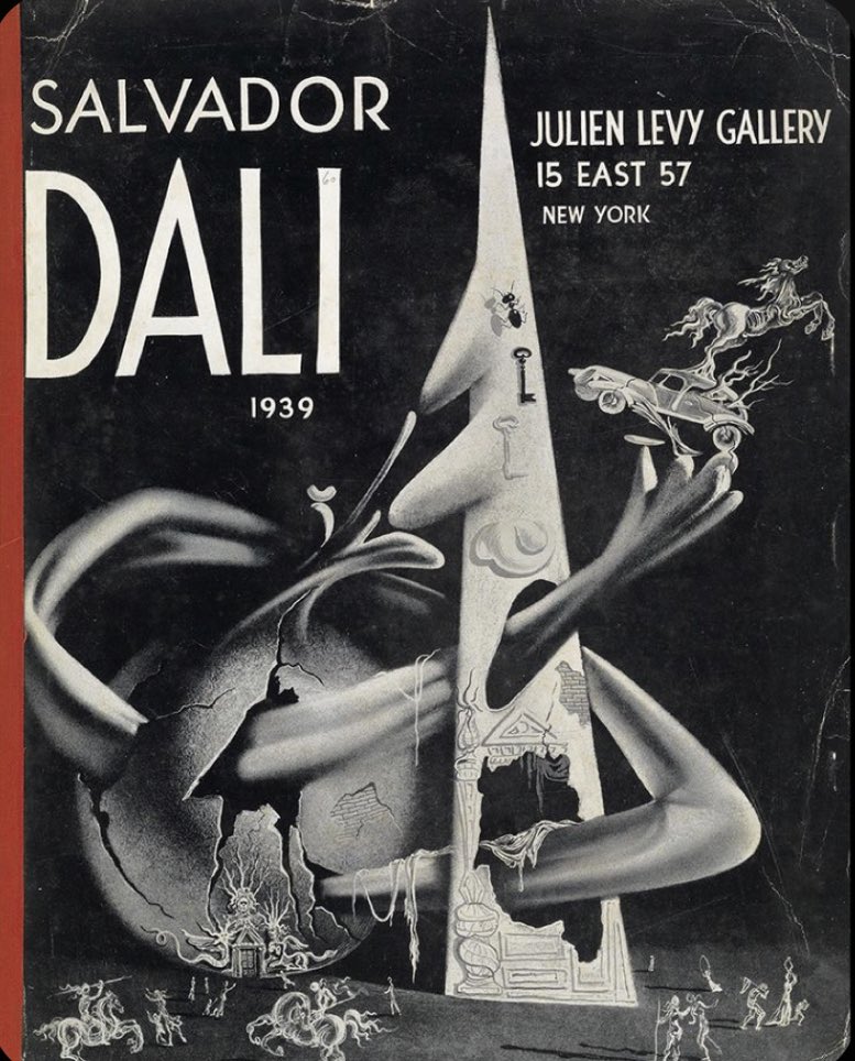 Magazine covers announcing the 1939 New York World’s Fair. Including a ...