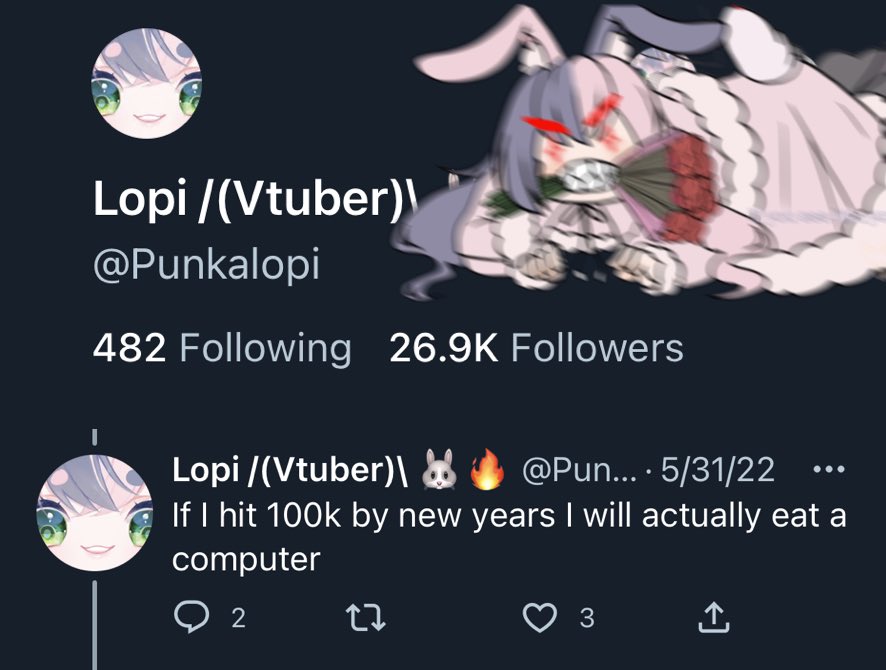 monchiのTwitterイラスト検索結果。