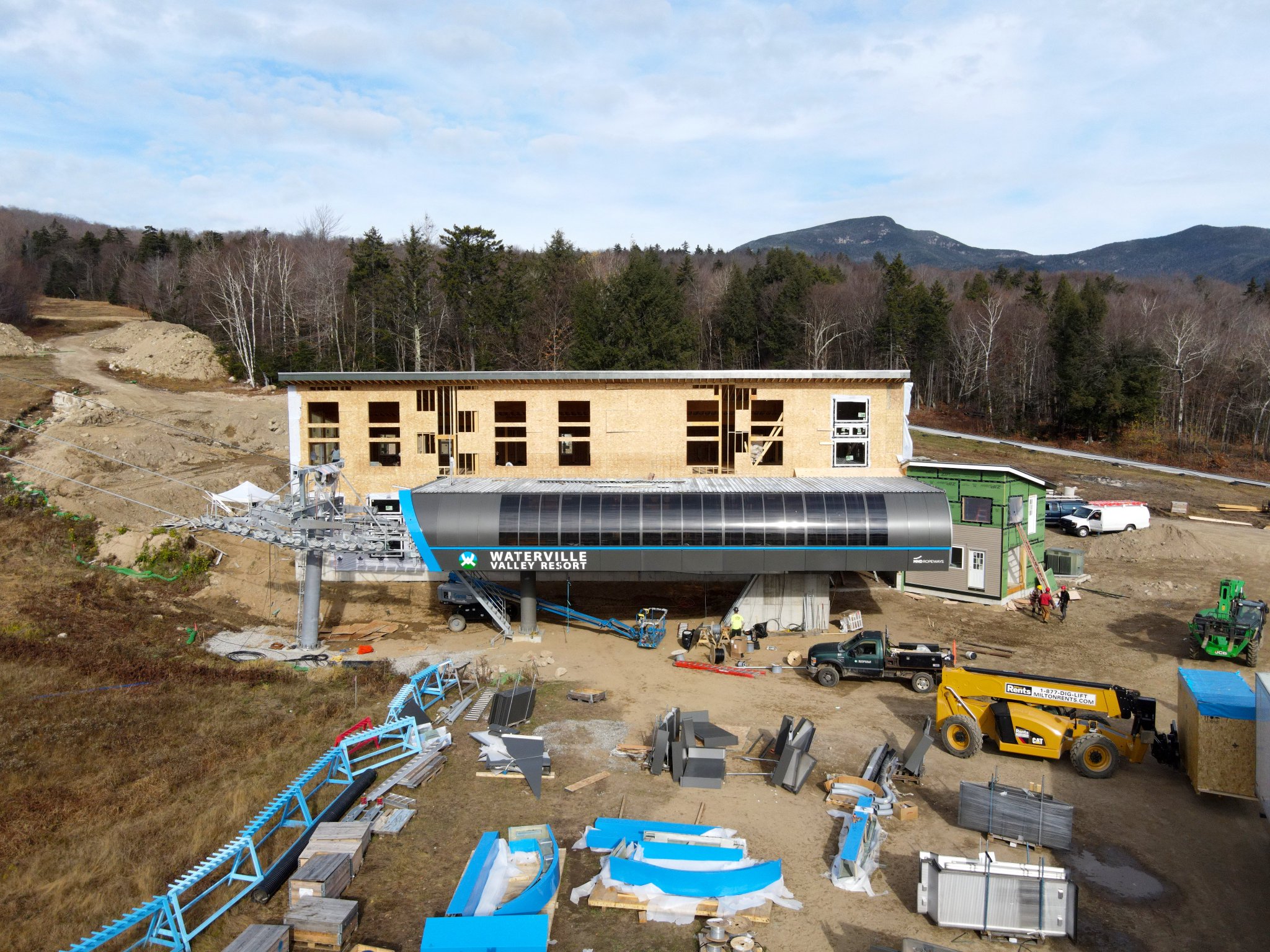 Waterville Valley Resort on Twitter: Waterville Valley Resort on Twitter:
