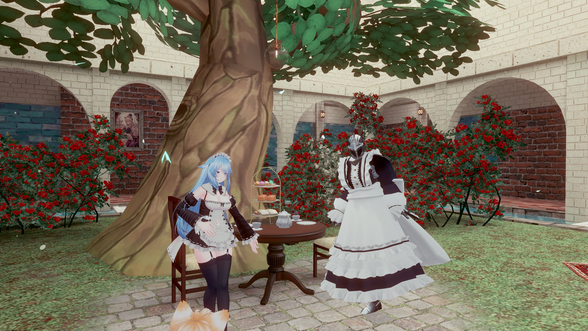 ノラス(vrcの姿) on Twitter: "https://t.co/DkSMEBCJD8" / Twitter