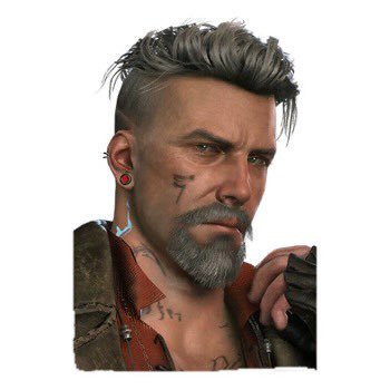 David King STAN on Twitter: "cant lie he kinda fine https://t.co/7ktEtxGXJI" / Twitter