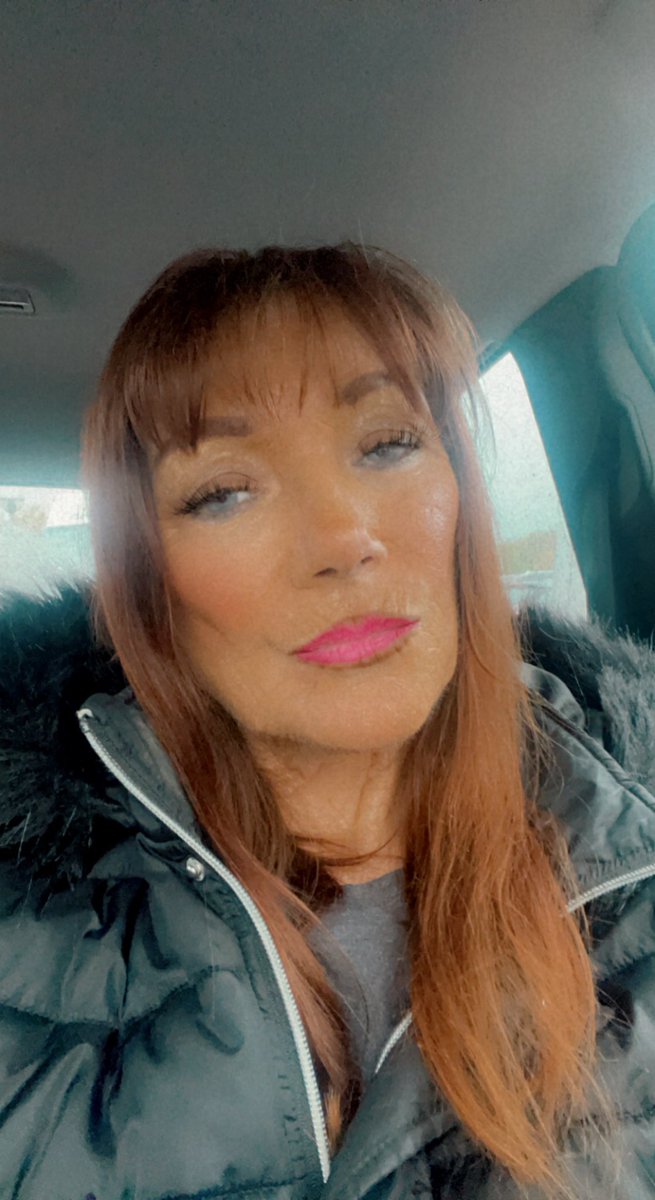 Babs on Twitter: "Afternoon lovelies xx"