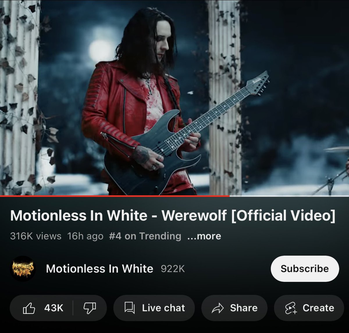 Ricky Olson Quotes Ricky Olson (@rickyxolson) • Instagram Photos And