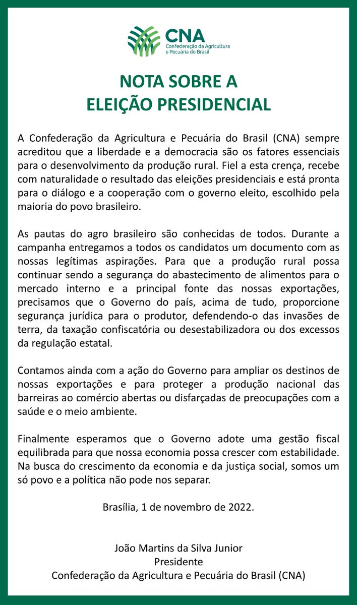 Eixo Político on Twitter: Eixo Político on Twitter: