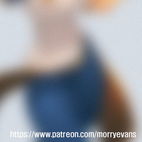 morry on Twitter: "Patreon에 춘리 일러스트를 공개했습니다.👀 https://t.co/geiYawS2V2 https://t.co/prDthtvMYW ...