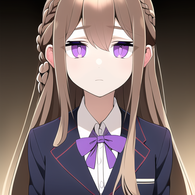 びゃっこs@NovelAI楽しい on Twitter: "#NovelAI https://t.co/i5U1r3KWfL" / Twitter