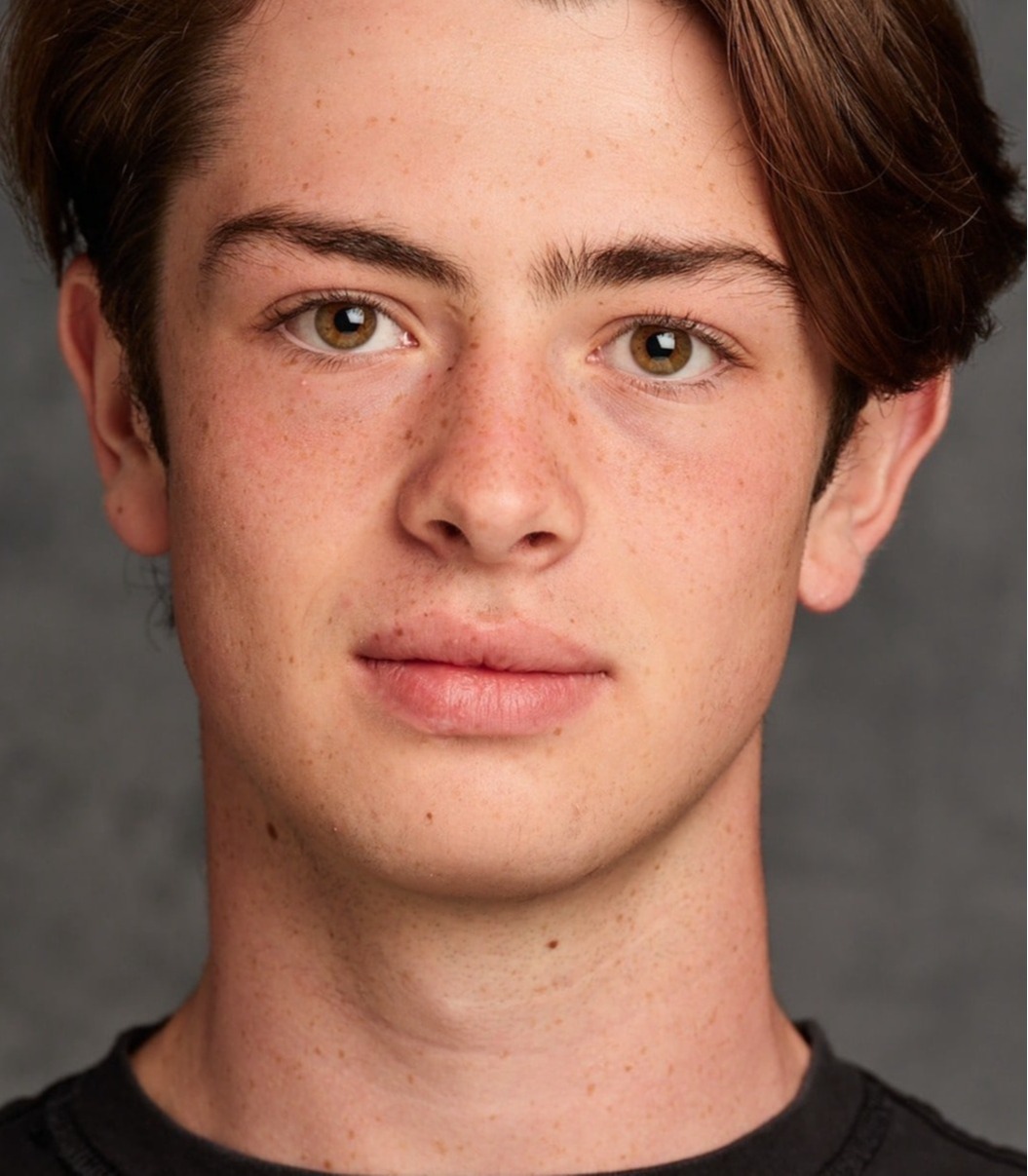 Benjamin Robinson-actor on Twitter: "@MavenCasting By Nic Donovan- Norwich https://t.co ...