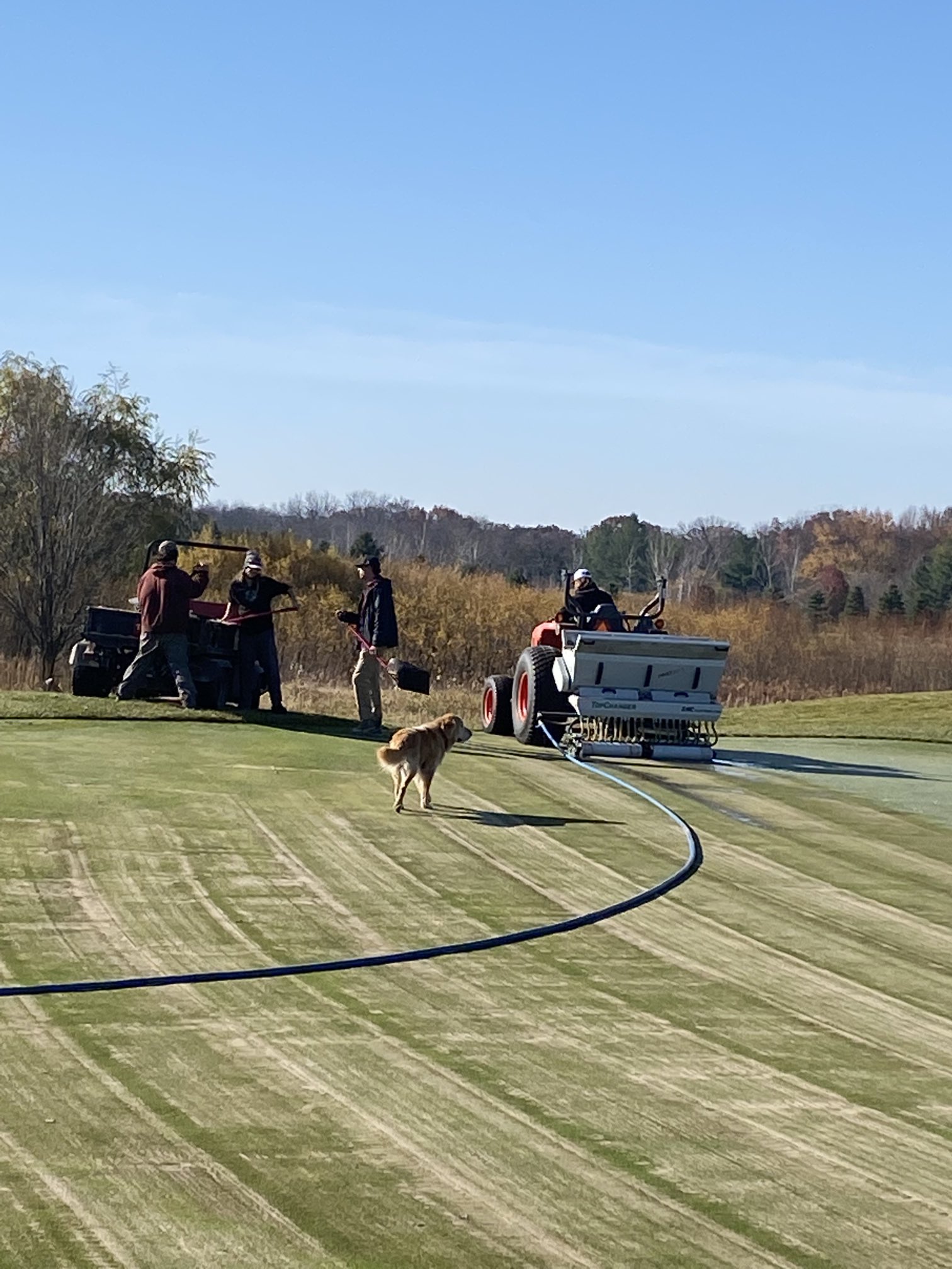 Jeff on Twitter: "Breaking out the top changer this week. https://t.co/npgDxQfg7K" / Twitter