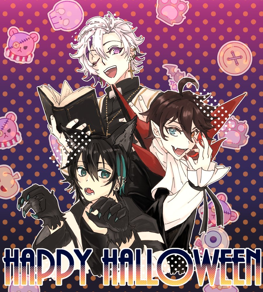 ぽっぽこ (@poppoko_popon) さんのイラスト・マンガ作品まとめ (35 件) - Twoucan