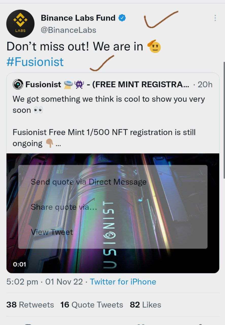 VAcrypto (@0x_VAcrypto) / Twitter