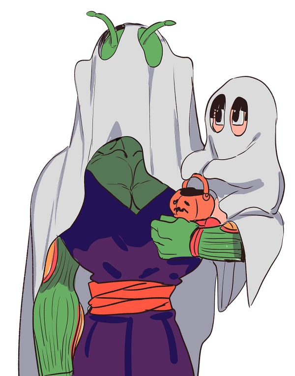 🍺NMOꓷꓕꓶƎW ꓵꓘⱯꓕO🔞さんの人気ツイート（リツイート順） - ついふぁん！