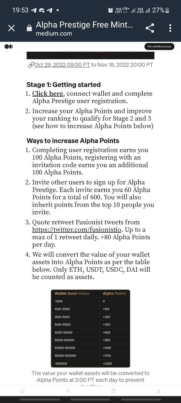 VAcrypto (@0x_VAcrypto) / Twitter