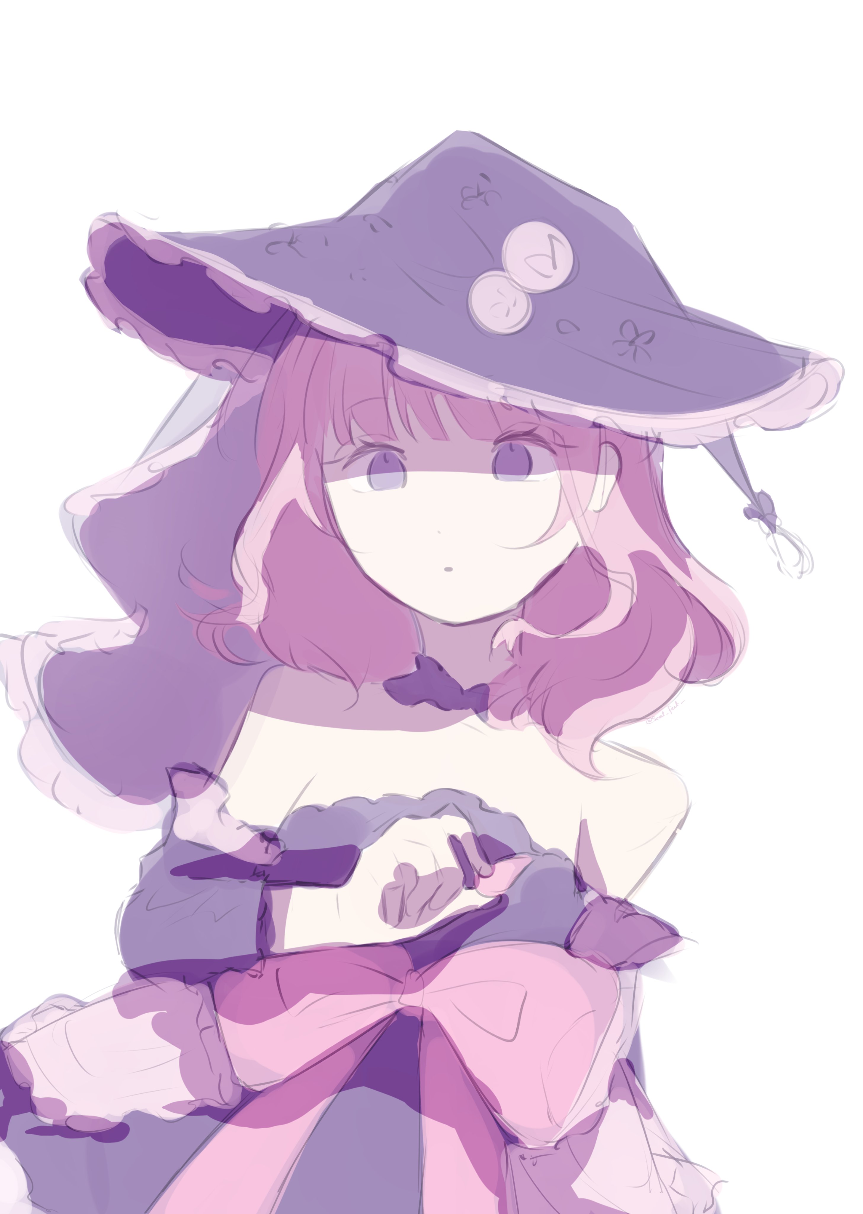 Kim Heak (@HeliaCora) / Twitter