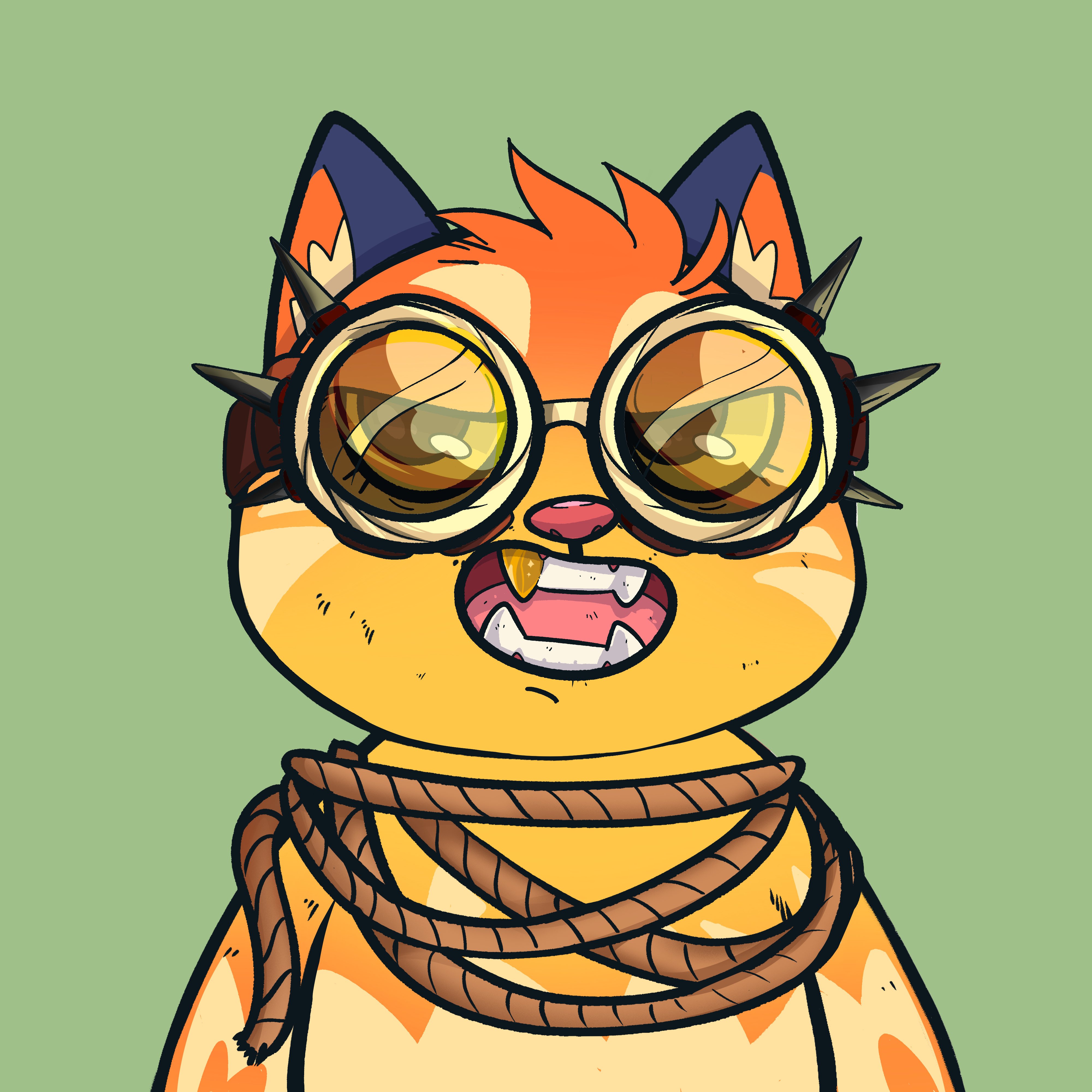 Purrr Society on Twitter: Purrr Society on Twitter: