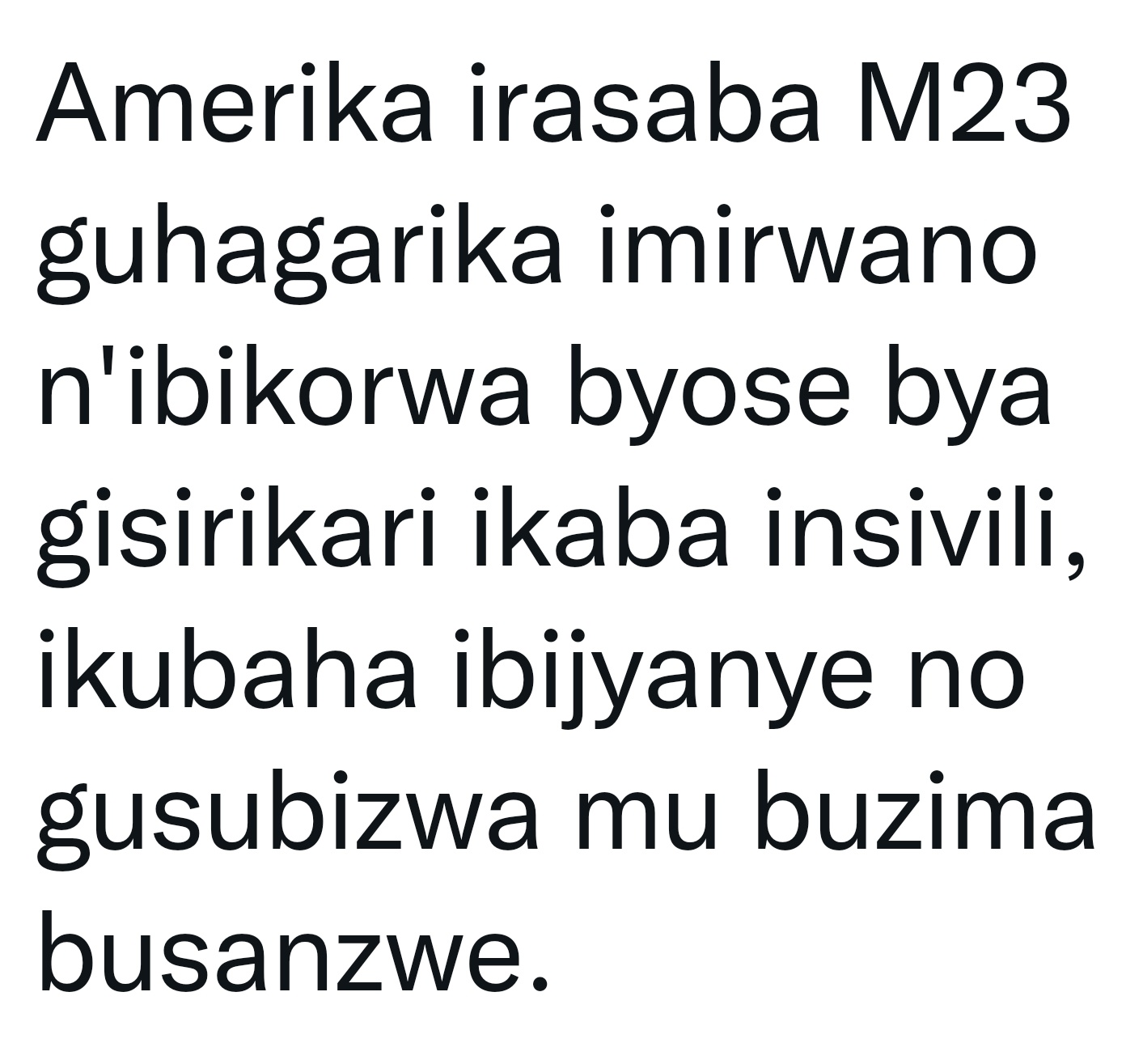 Mutabaruka Angeli on Twitter: Mutabaruka Angeli on Twitter: