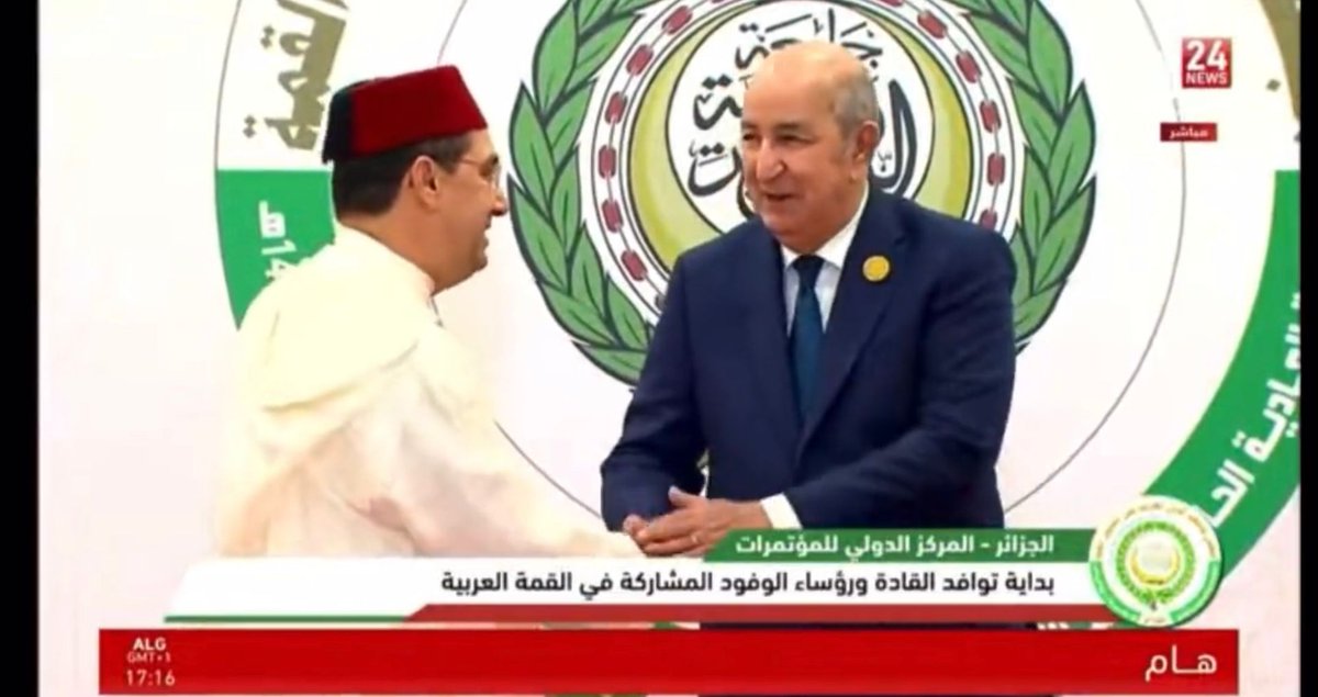 إيدي كوهين אדי כהן 🇮🇱 On Twitter يا سلام