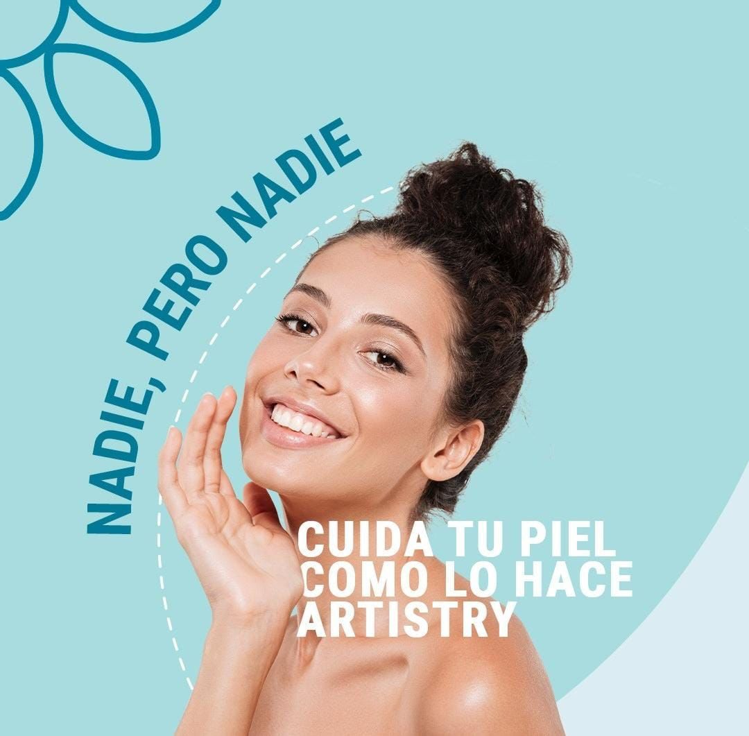 Moraima Rivera's Instagram, Twitter & Facebook on IDCrawl