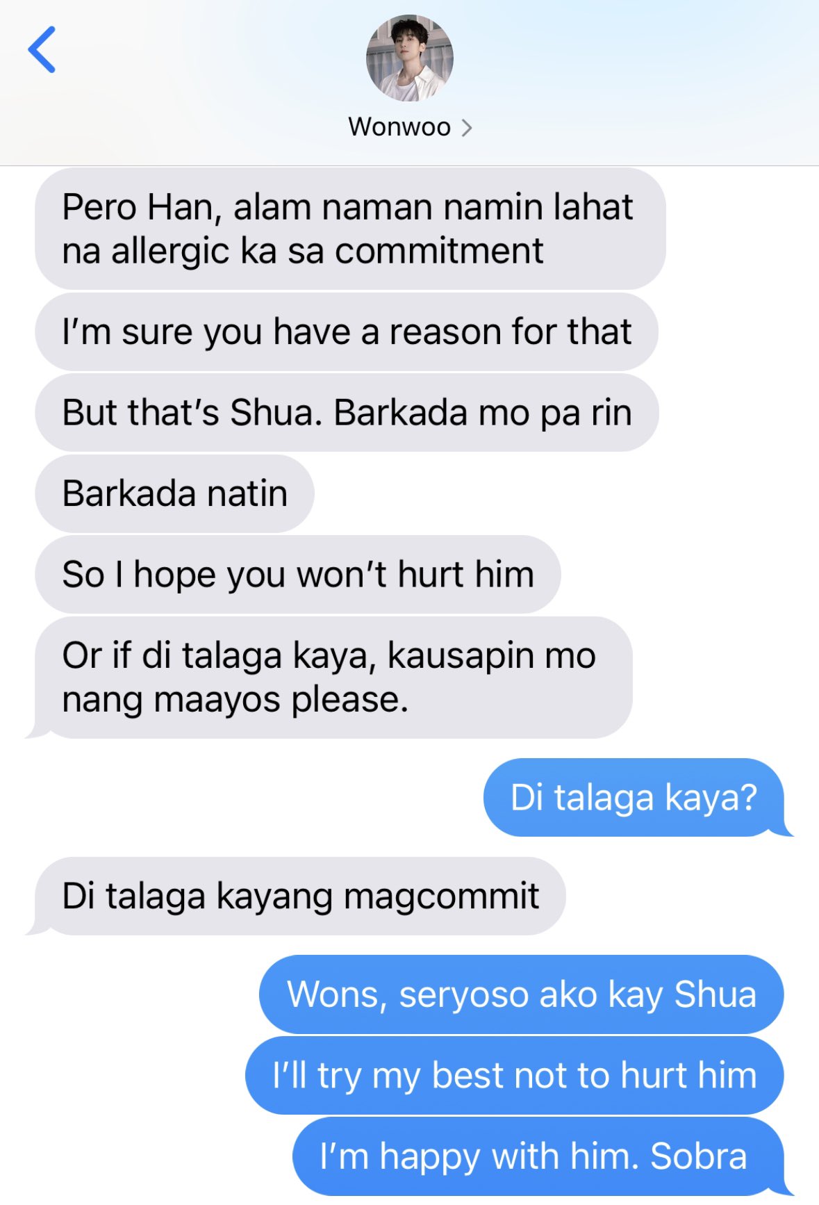 L on Twitter: "420. https://t.co/P7pyJ3twoV" / Twitter