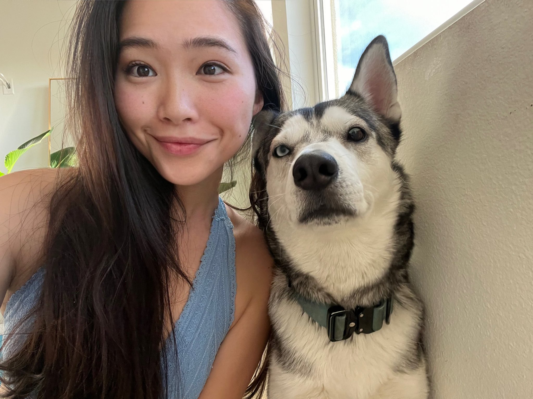 katalyst kat on Twitter: "Gm #fitdevs 😏😏 it’s a start of a new month, what are your goals :o ...