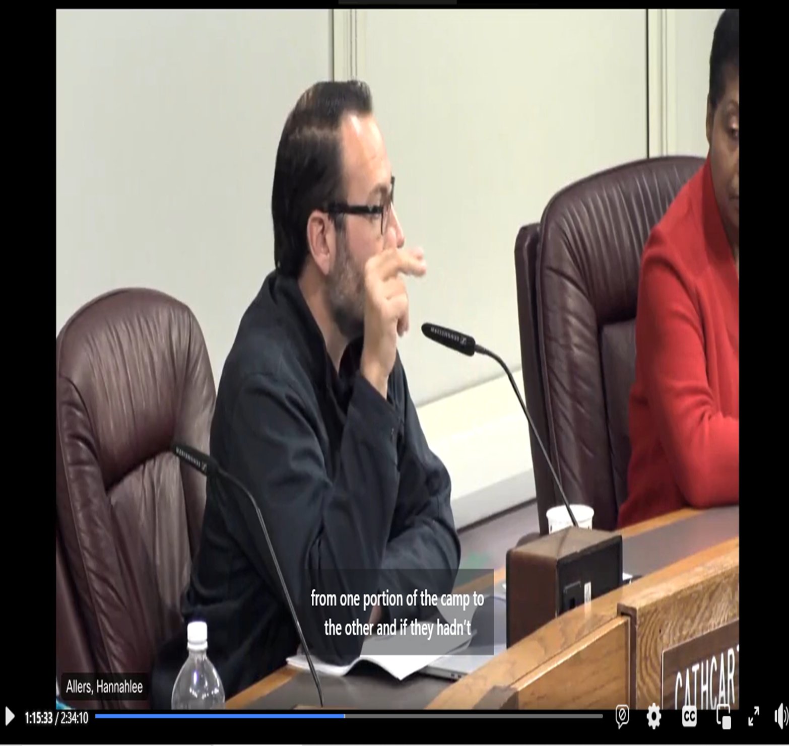 Buffalo Brian Breen News LLC on Twitter: "https://t.co/2jK1xGN2Cu" / Twitter